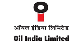Oil India Limited Duliajan Recruitment 2021 - 115 Various Vacancy