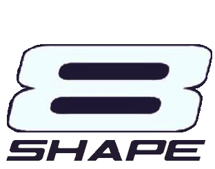 8shape: 8 shape - what, why and how