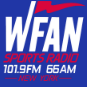 Media Confidential: NYC Radio: Report..Pressure Mounts For Middays At WFAN