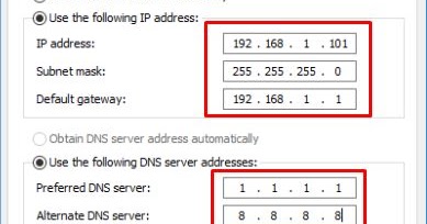 Tutorial For Newbie: Create boot image for PCs with UEFI using Ccboot