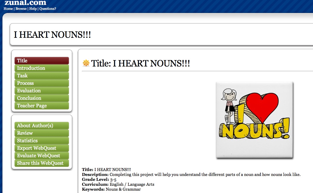 BonnyLynnCruzED480 Blog