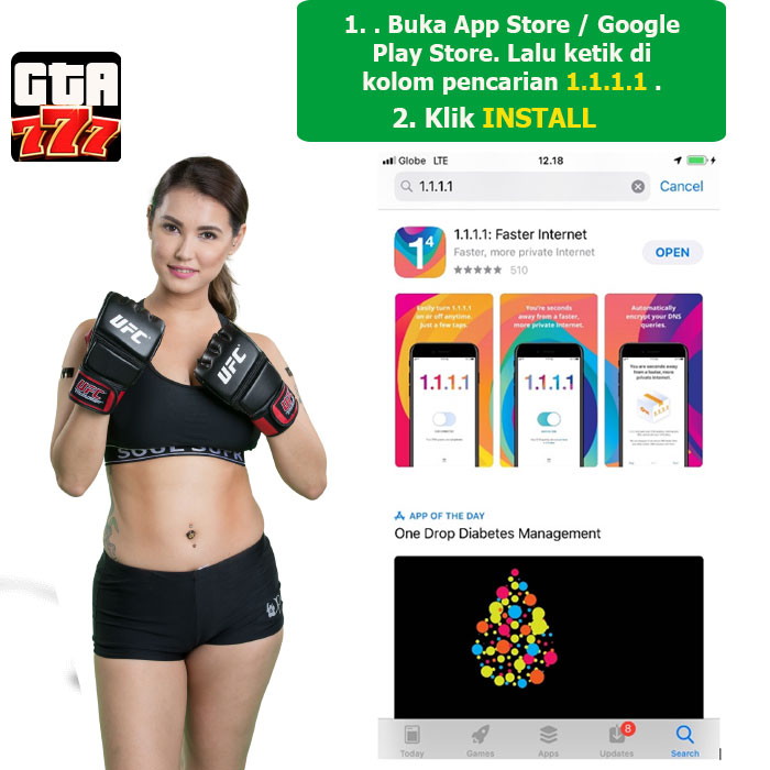 Bokep Adalah Seni: VPN GRATIS