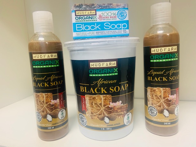 Toronto Natural Shea Butter Raw Shea Butter Online With Free Delivery toronto-natural-shea-butter-raw-shea-butter-online-with-free-delivery