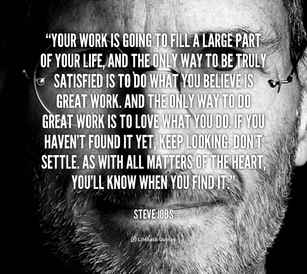 Gain Success Quotes Successful People Quotes gain-success-quotes-successful-people-quotes