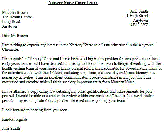 Mother Baby Nurse Cover Letter Resume Letter mother-baby-nurse-cover-letter-resume-letter