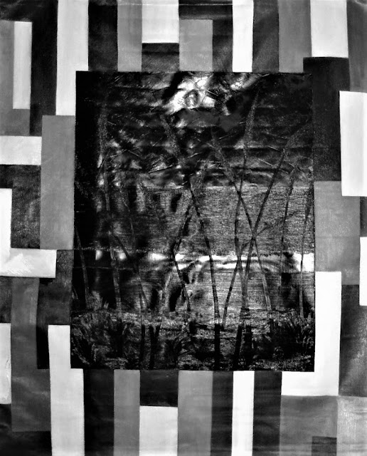 Australian style Projectionism : Australian new style Projectionism ...