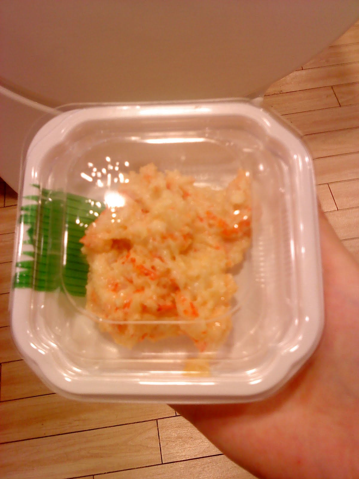 Lychees From Leechie: ~ Heineken Ultraviolet Event at Stereolab