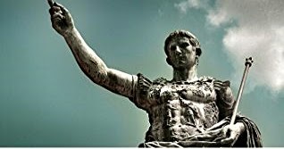 EL Rincón de Yanka: DAVID ENGELS CONSIDERA CASI IRREVERSIBLE EL ...