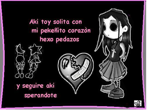 Imagenes de amor emo | Imagenes de amor HD