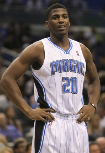 5contra5jugadores: Jones, DeQuan