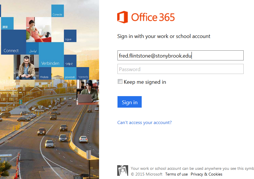 Www office setup Activation Process Office 365 Login Office 365 Www office setup Activation Process Office 365 Login Office 365