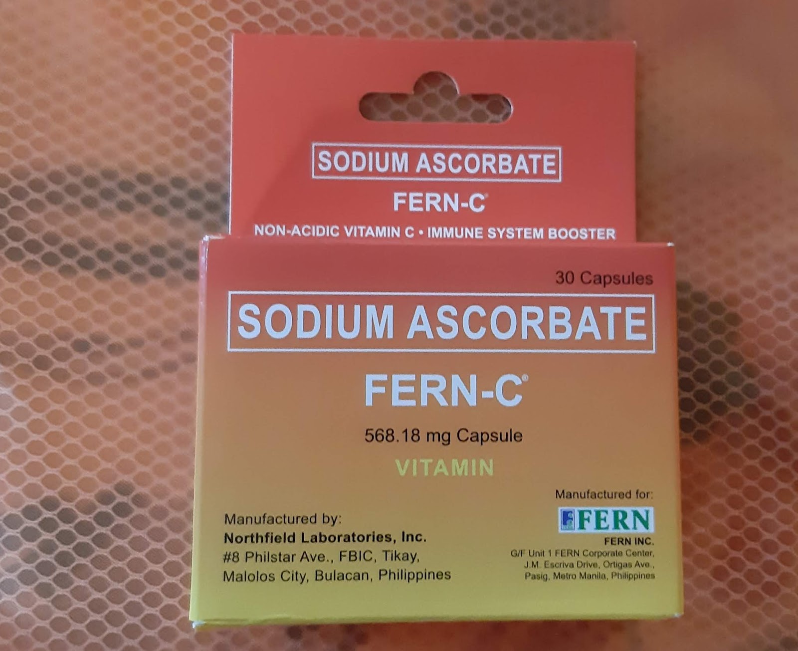 STADA Philippines Strengthens OTC Portfolio in the country - Sugarsmile