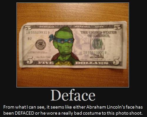 Tech Blog: DEFACING TOOLS--WORDPRESS