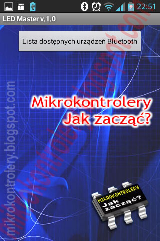 Mikrokontrolery Jak zacząć? Zbiór najczęściej udzielanych porad