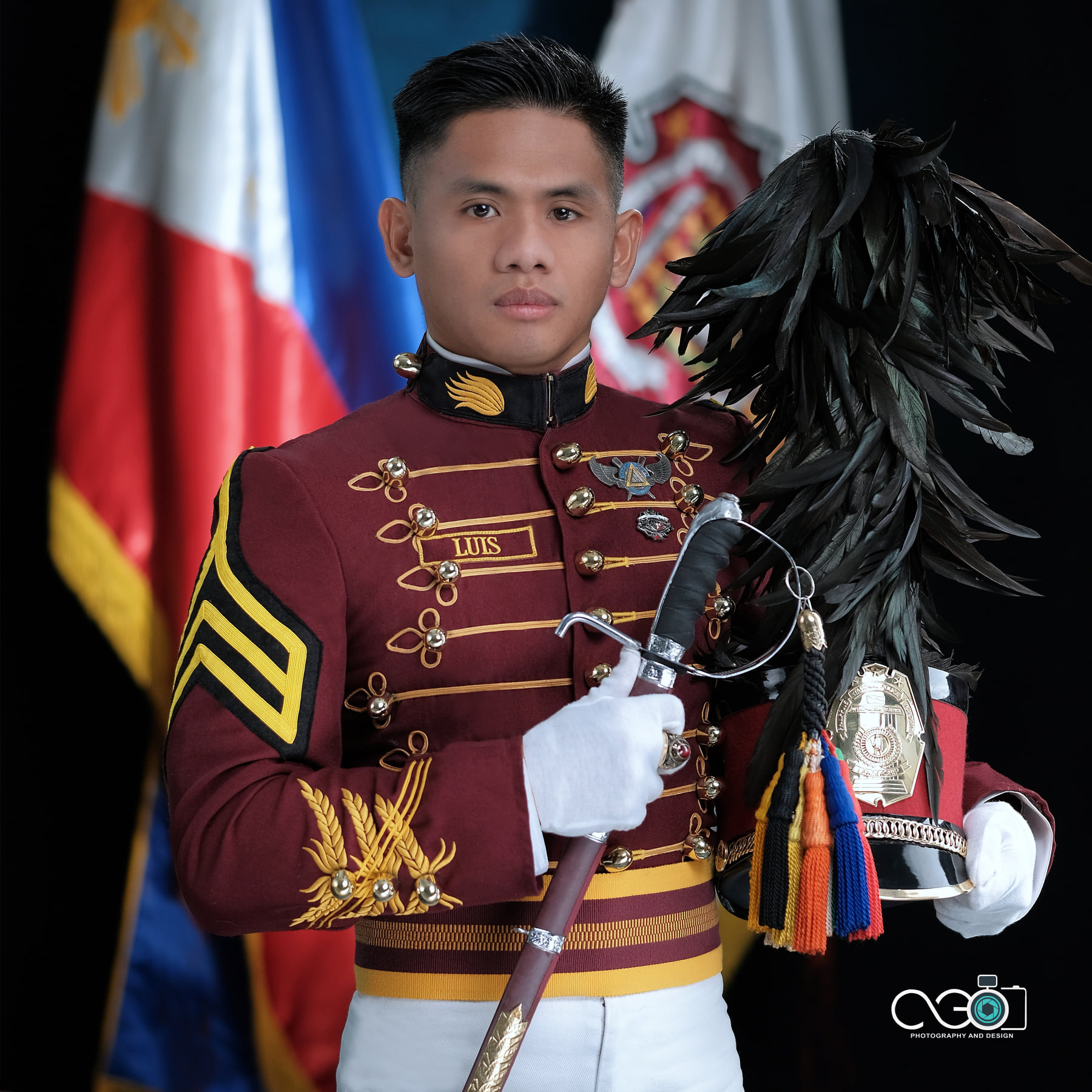 WowCordillera PNPA Hinirang Class 2021 wowcordillera-pnpa-hinirang-class-2021