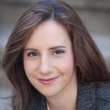 Family Travel Concierge: Not Cruising Through a Decision