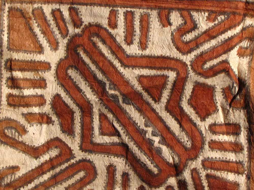 PAPUA NEW GUINEA CLOTHS SHOP ON LINE: Tapa Clothes