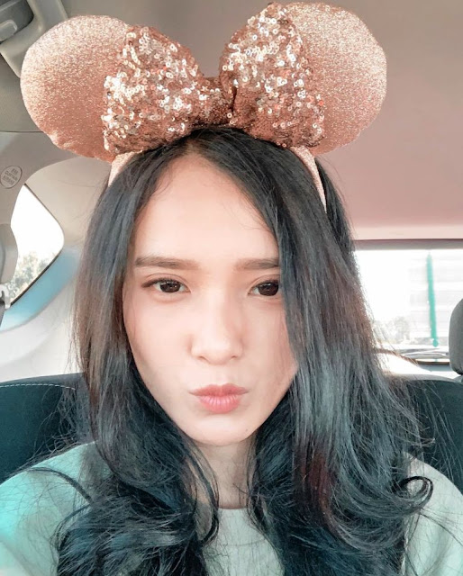 √ Adila Fitri - Biodata, Agama, Film Dan Profil Lengkap