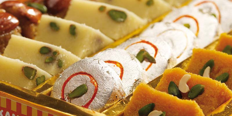 Angan, a People's Restaurant ~ Food is HAPPINESS | Kathmandu ...