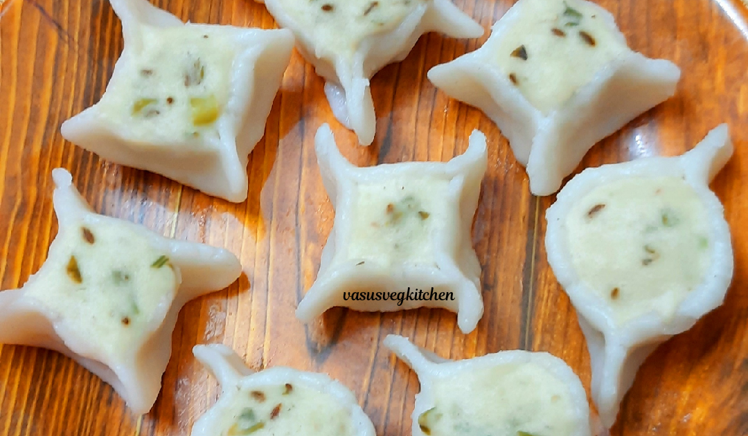 Vasusvegkitchen: Biri Manda Pitha || Biri Gaja || Odisha - Biri Manda Pitha