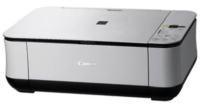Download Driver Printer Canon Pixma Mp258 For Windows Xp free software ...