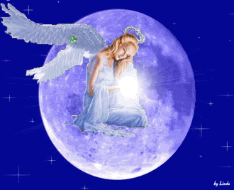 FREE ANIMATION: ANIMATED ANGLE