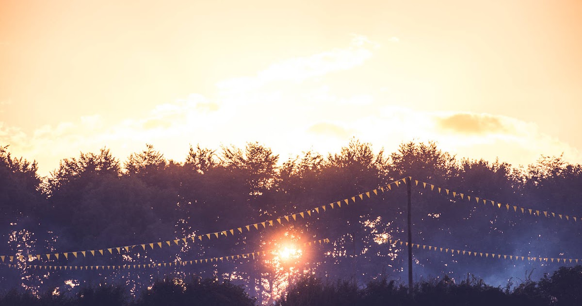 Emtalks: Leeds Festival 2015 With Relentless Energy!