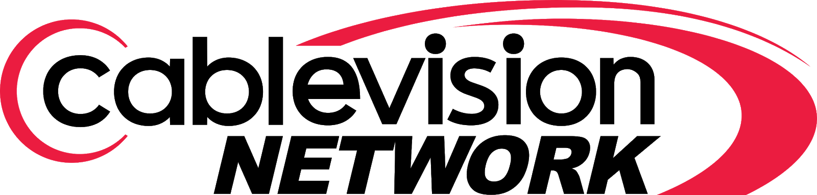 SLN! Media Group: Logo creations from All Original Media, SLN! 2 ...