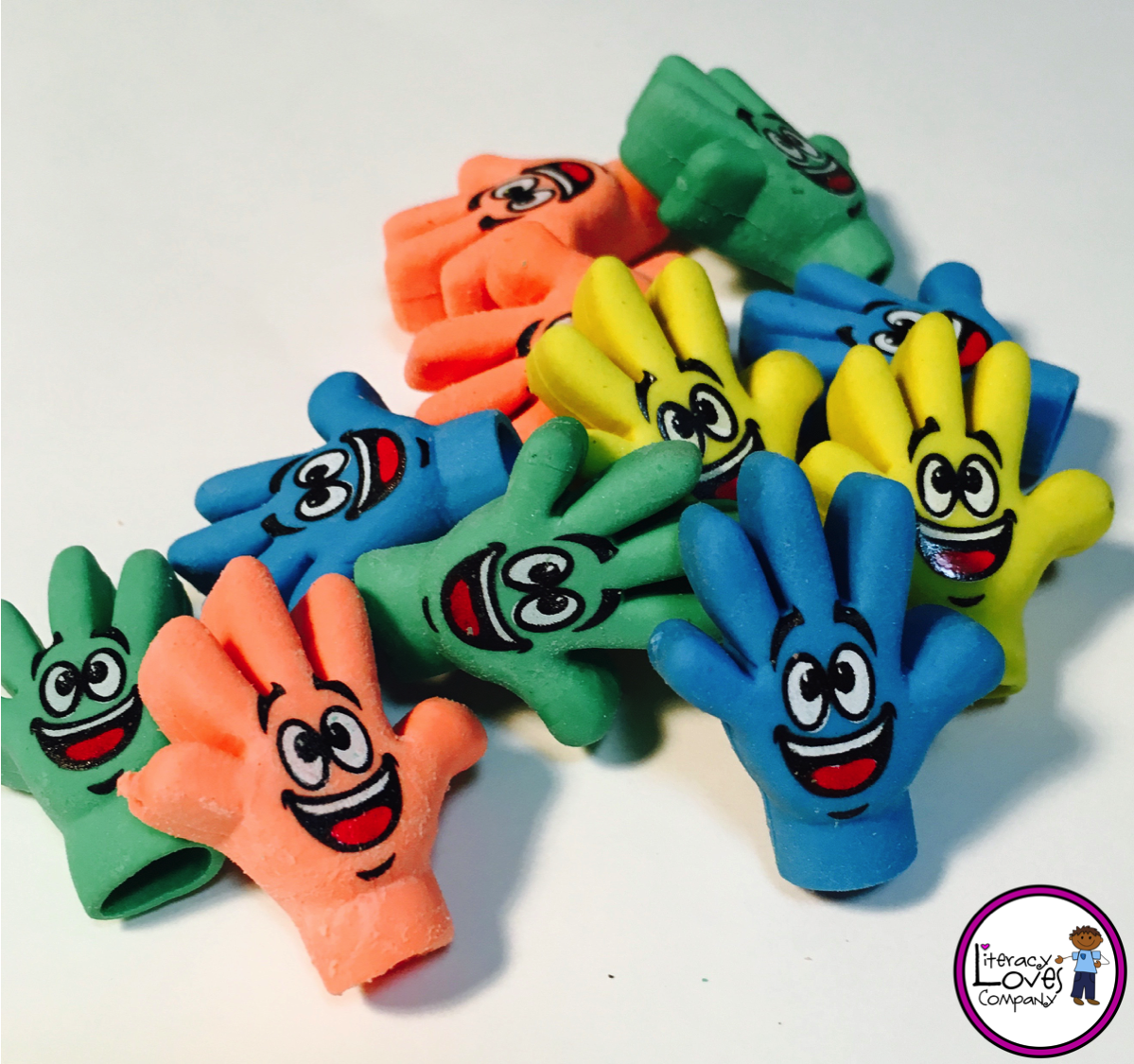 Literacy Loves Company Multiplication Ninjas Literacy Loves Company Multiplication Ninjas