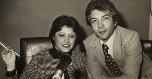 El Rincón de Dacne: CRISTIAN CASTRO: ¿ES LA REENCARNACIÓN DE JORGE ...