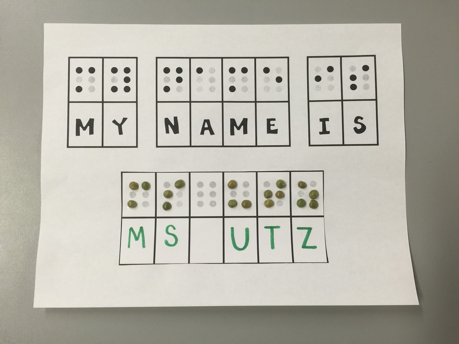 Little Owl's Teacher Treats: The Latest from Little Owl's First Grade Nest