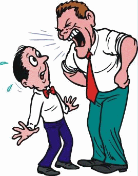 Imponer exigencias...