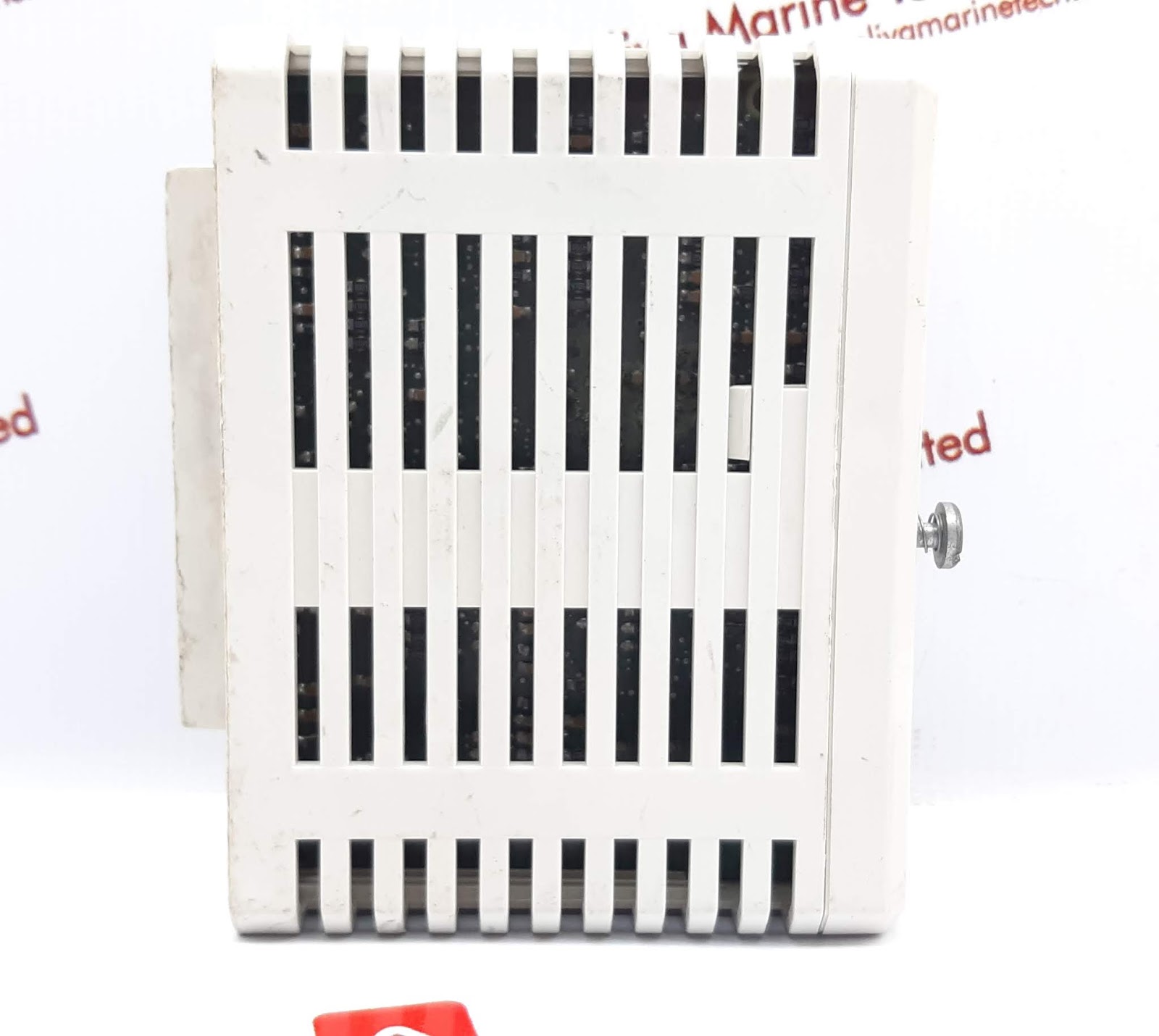 ABB CI840A 3BSE027064R3310 COMMUNICATION INTERFACE MODULE - Aeliya Marine