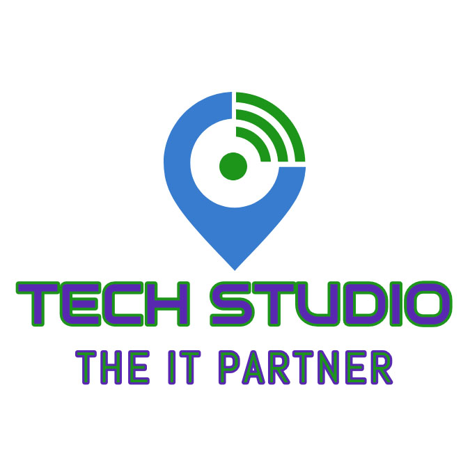 Tech Studio