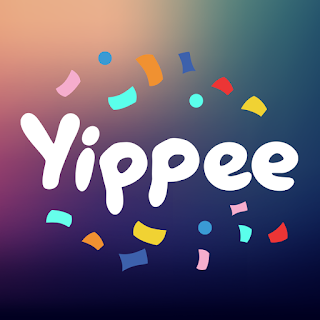 Airplanes and Dragonflies: Check Out Yippee And Enter For A Chance To ...