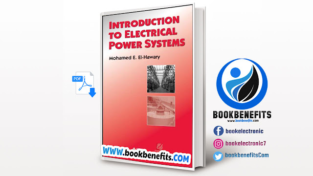 Introduction to Electrical Power Systems Download PDF