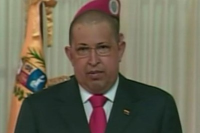 “Llevamos 200 años inoculando cánceres en el laboratorio” | Con Cuba en ...