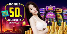 SLOT JOKERS JEWELS DEPOSIT PULSA