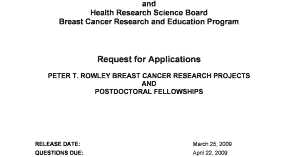 Mammogram Reminder Letter Template ~ Resume Letter