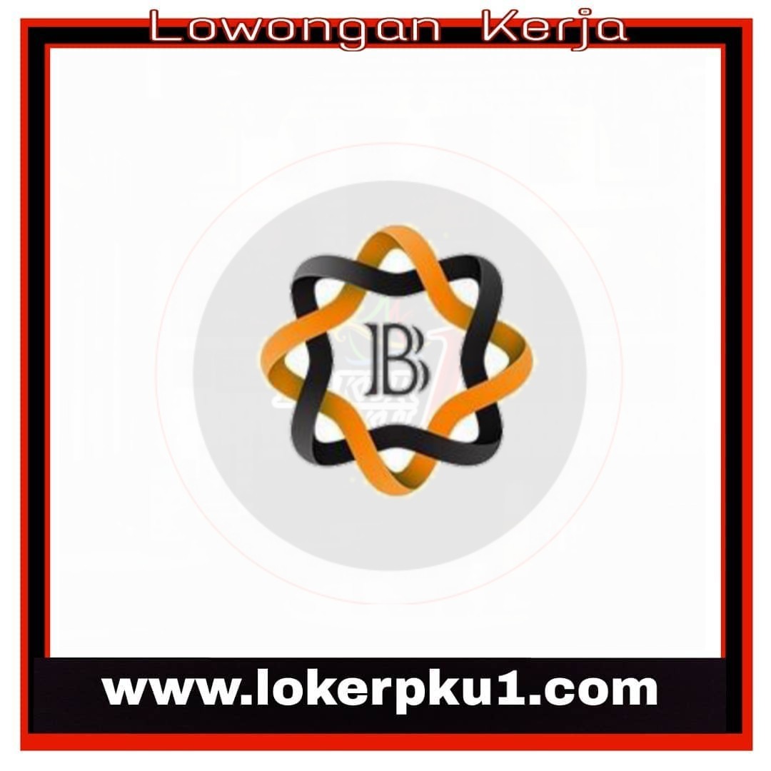 Lowongan Kerja CV. Riau Inti Karya Pekanbaru Juni 2019 - Loker Pekanbaru