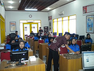 Broadband Learning Center