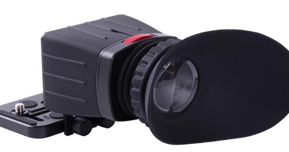 How Does Viewfinder Used When Taking Photos how-does-viewfinder-used-when-taking-photos
