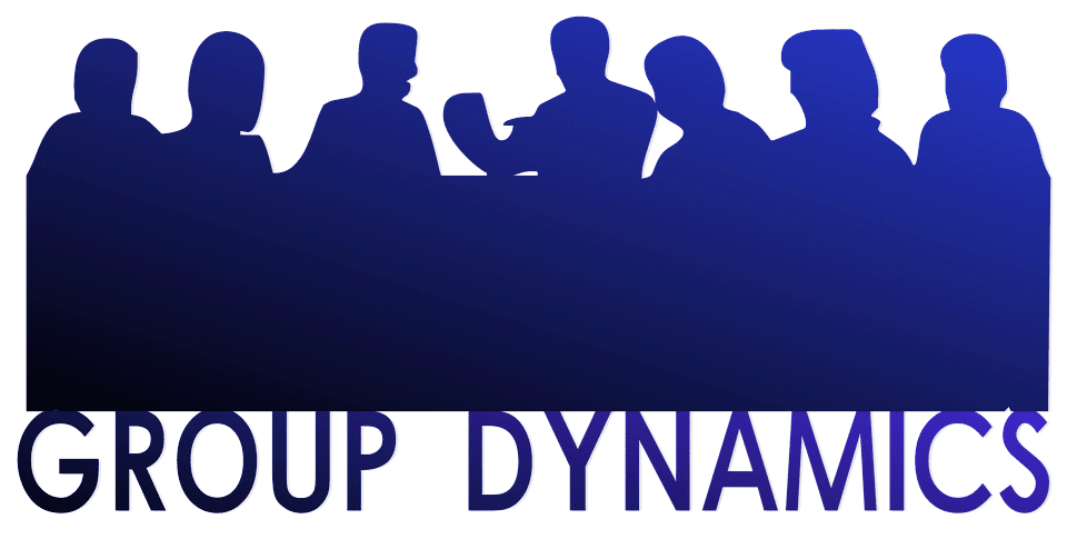 VIDYA'S PHOENIX: PSYCHOLOGY OF TEACHING AND LEARNING :: Group Dynamics ...