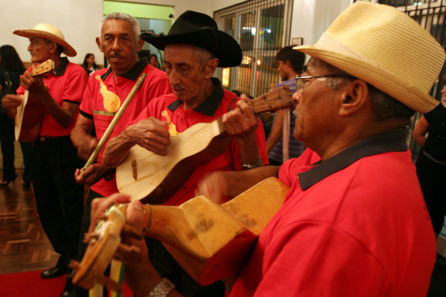 Siriri E Cururu Origem - LIBRAIN
