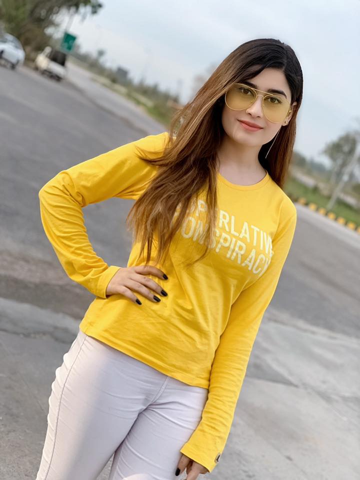 sofia kaif new photo shoot 2020 - sofia kaif