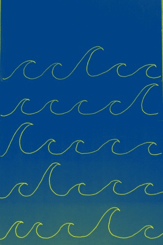 The Viz: This GIF makes waves