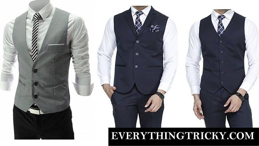 20 All Type Mens Dress Names List With Pictures 20-all-type-mens-dress-names-list-with-pictures