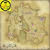 All Aether Current Locations – Final Fantasy XIV: Stormblood | HungryChad