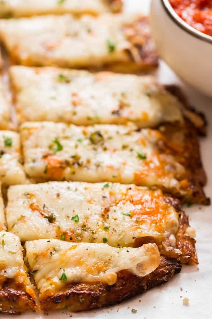 61 Gluten Free Kid Friendly Recipes For Picky Eaters 61-gluten-free-kid-friendly-recipes-for-picky-eaters