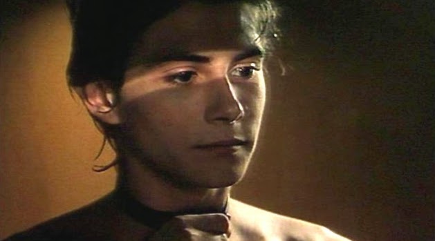 queerkino - schwules Kino: Fögi ist ein Sauhund